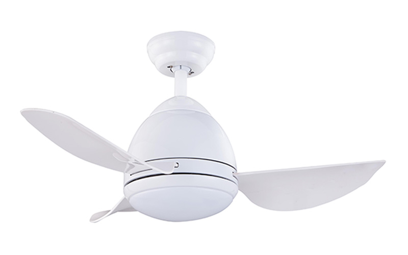 Best Designer Ceiling Fan Review Singapore | Smart Ceiling Fan with Light